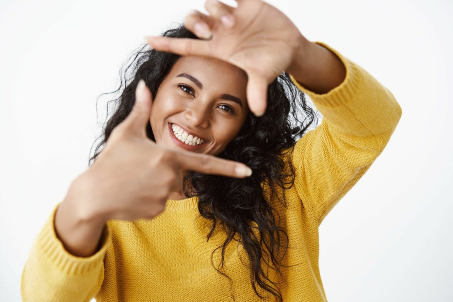 Orthodontic Myths Debunked Get The Facts From A Lubbock Expert